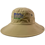 Nebraska Public Media | nebraskapublicmedia.org