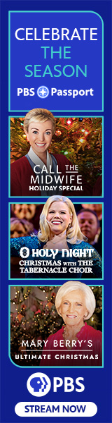 Nebraska Public Media | nebraskapublicmedia.org